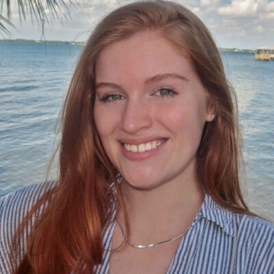 Meet Your Brevard County Realtors