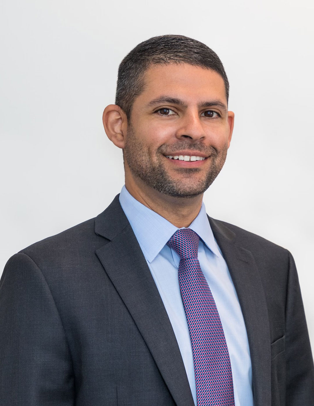 JC Guzman Realtor - Real Estate Direct